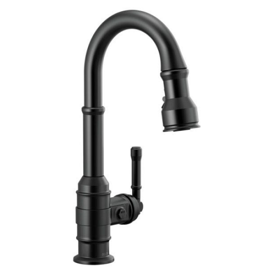 Delta® 9990-BL-DST 548253